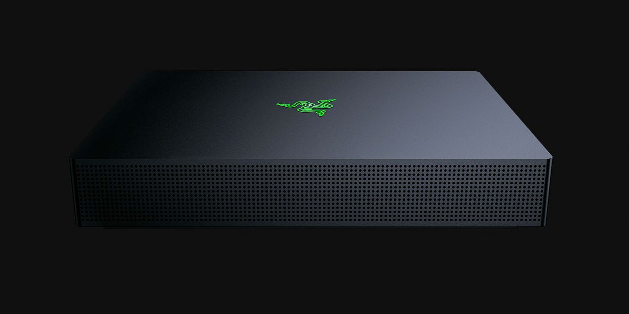 Razor announces new Sila wireless gaming router - 9to5Toys