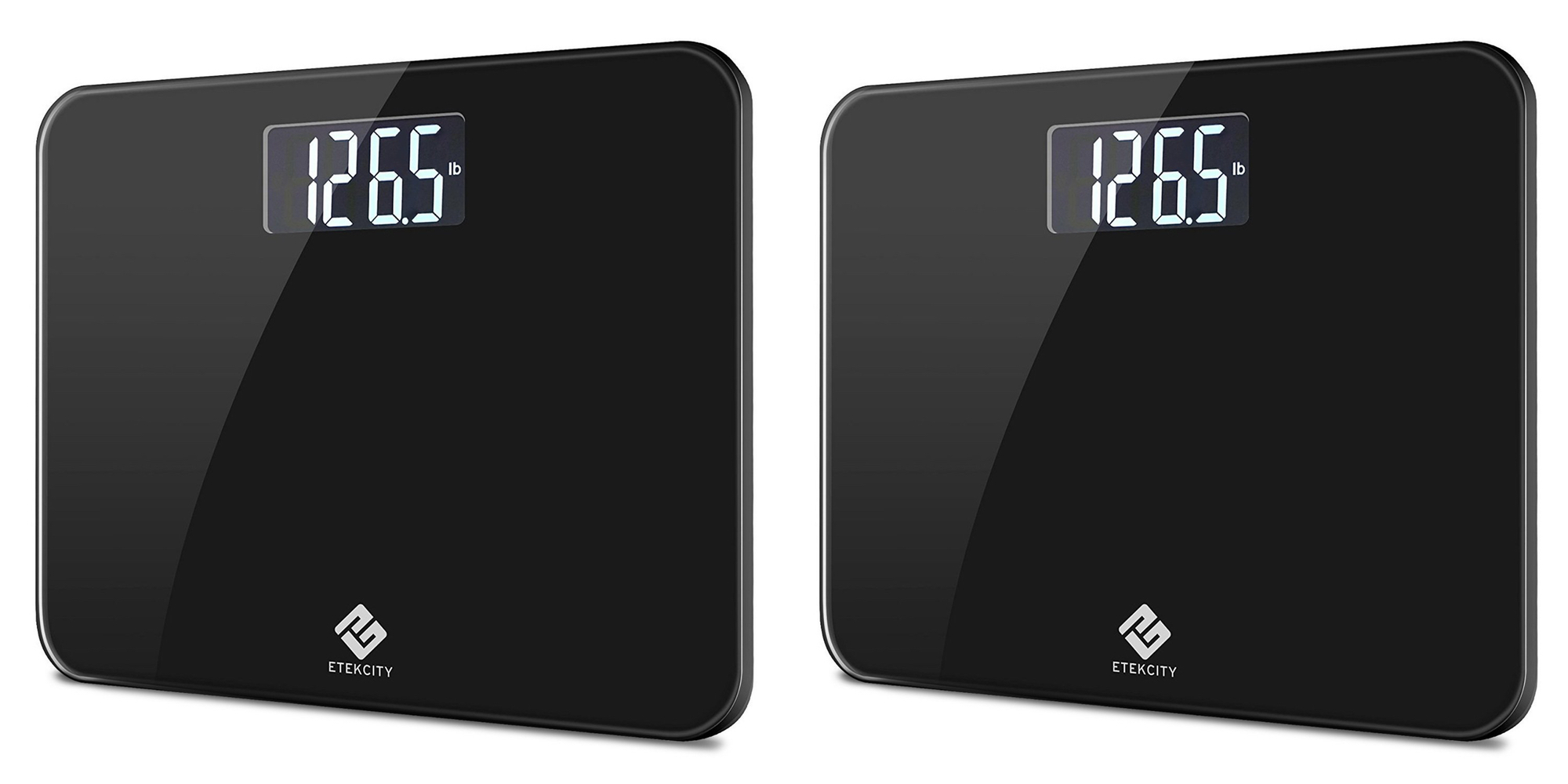 Bring home Etekcity's highly-rated Digital Scale for $23 Prime shipped ...