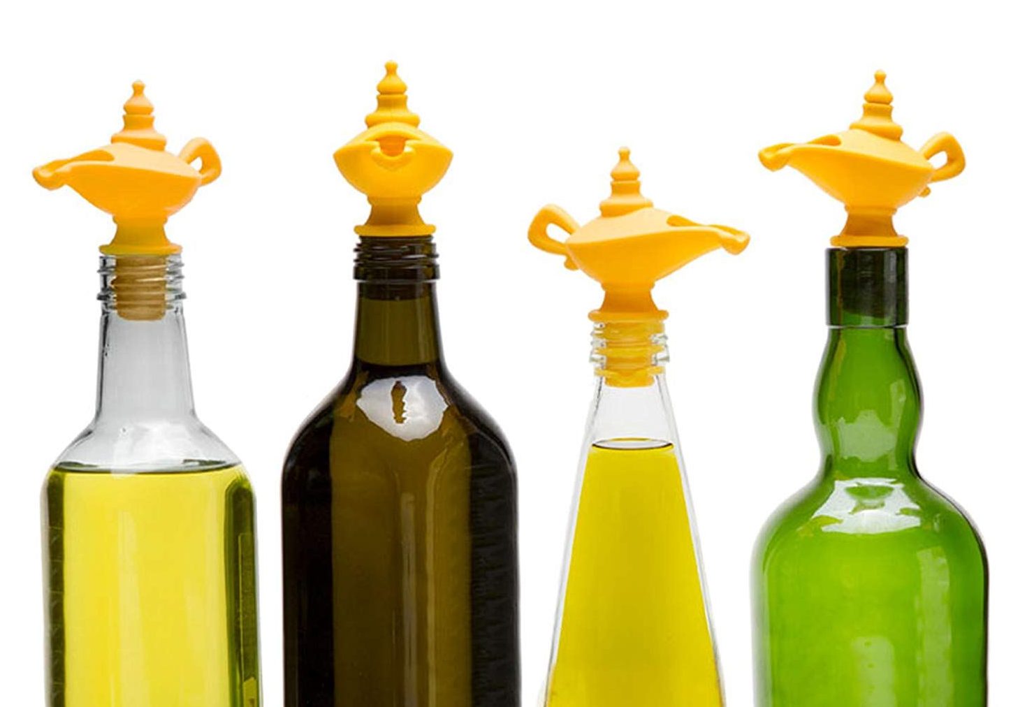 10 quirky kitchen gadgets you can find for under $20 at Amazon