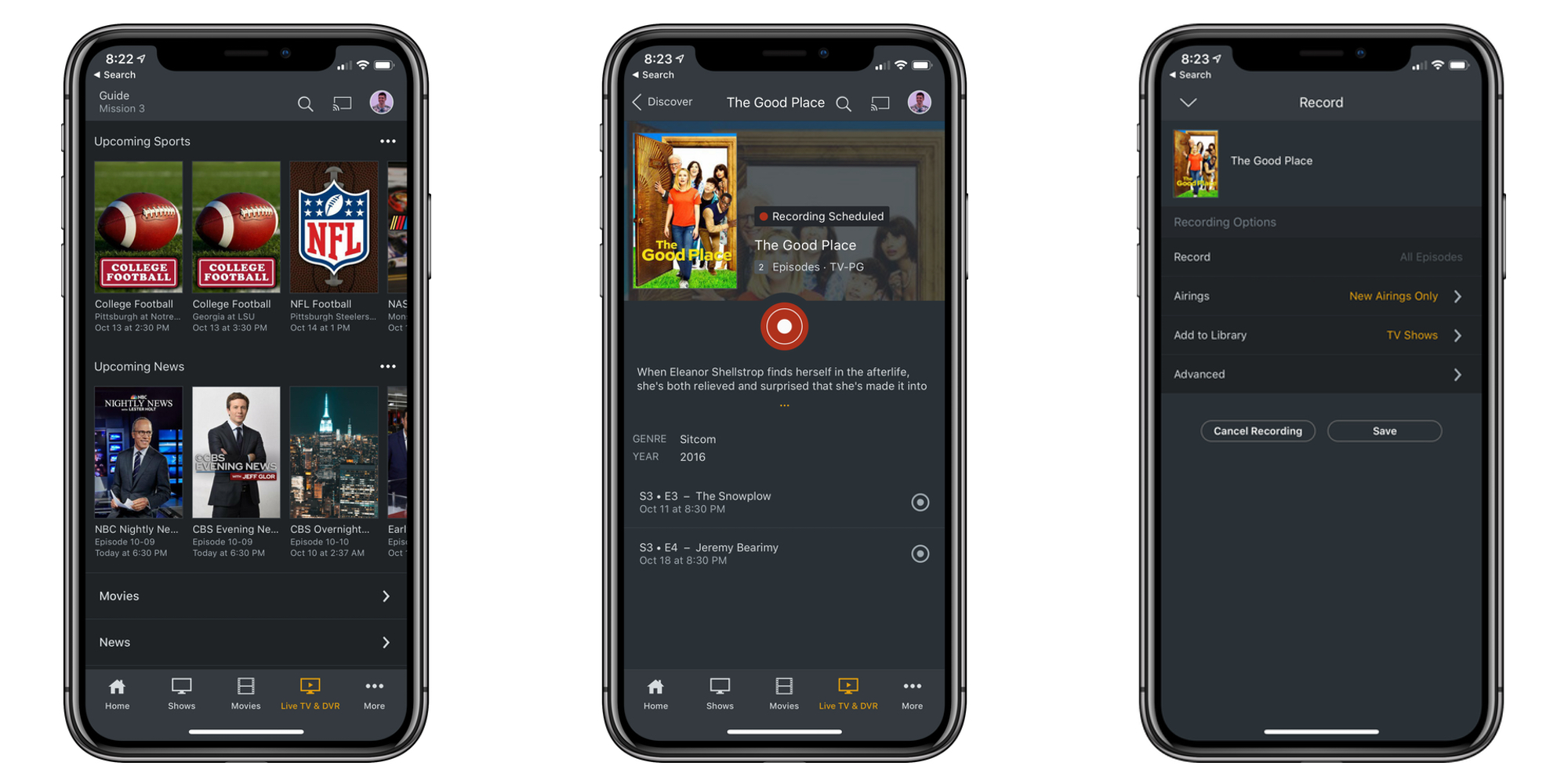 HDHomeRun and Plex upgrade your cord cutting setup - 9to5Toys