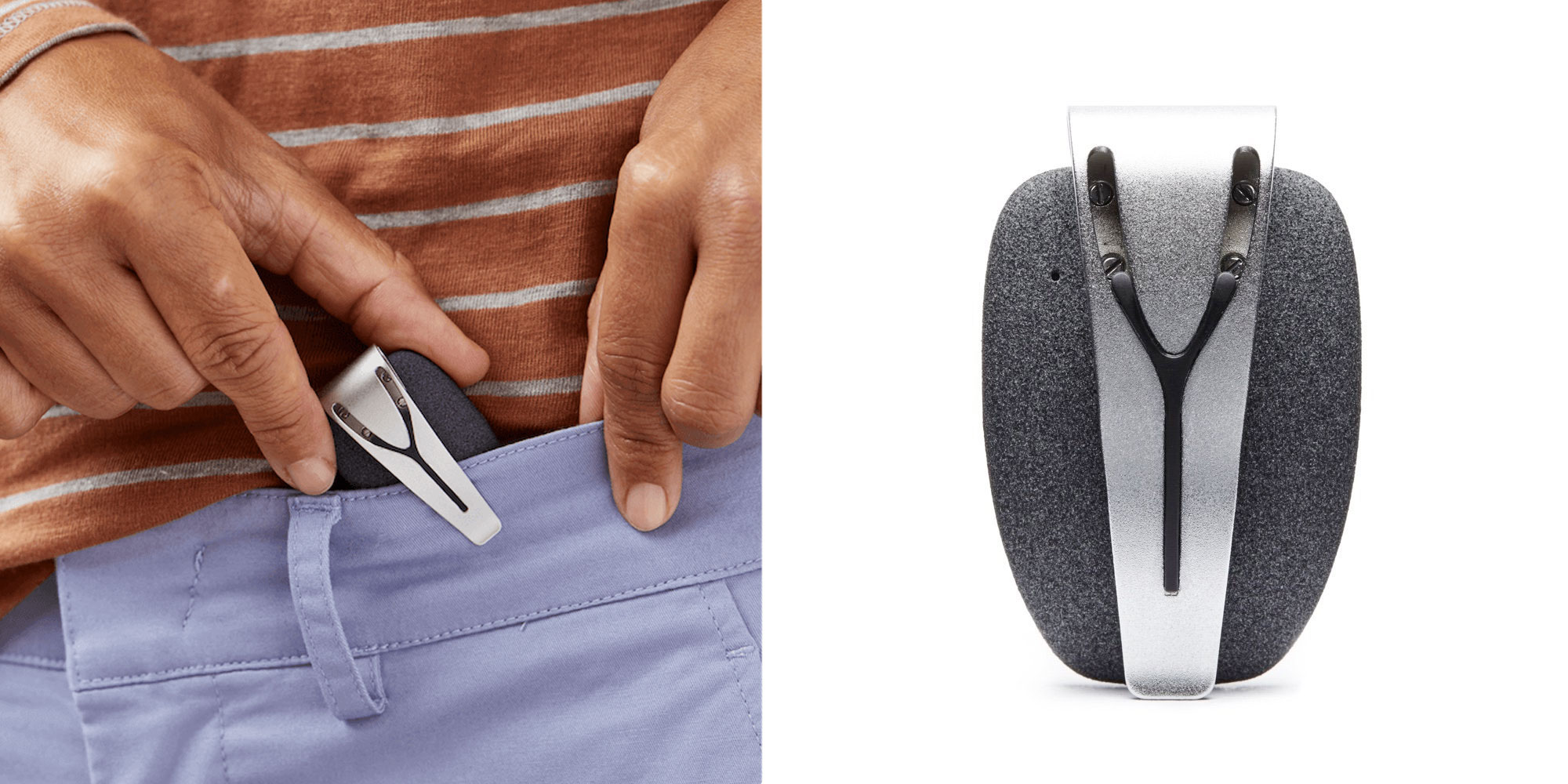 Health tracker – Spire stone | Persoonlijke ontwikkeling op maat - Tiny ...