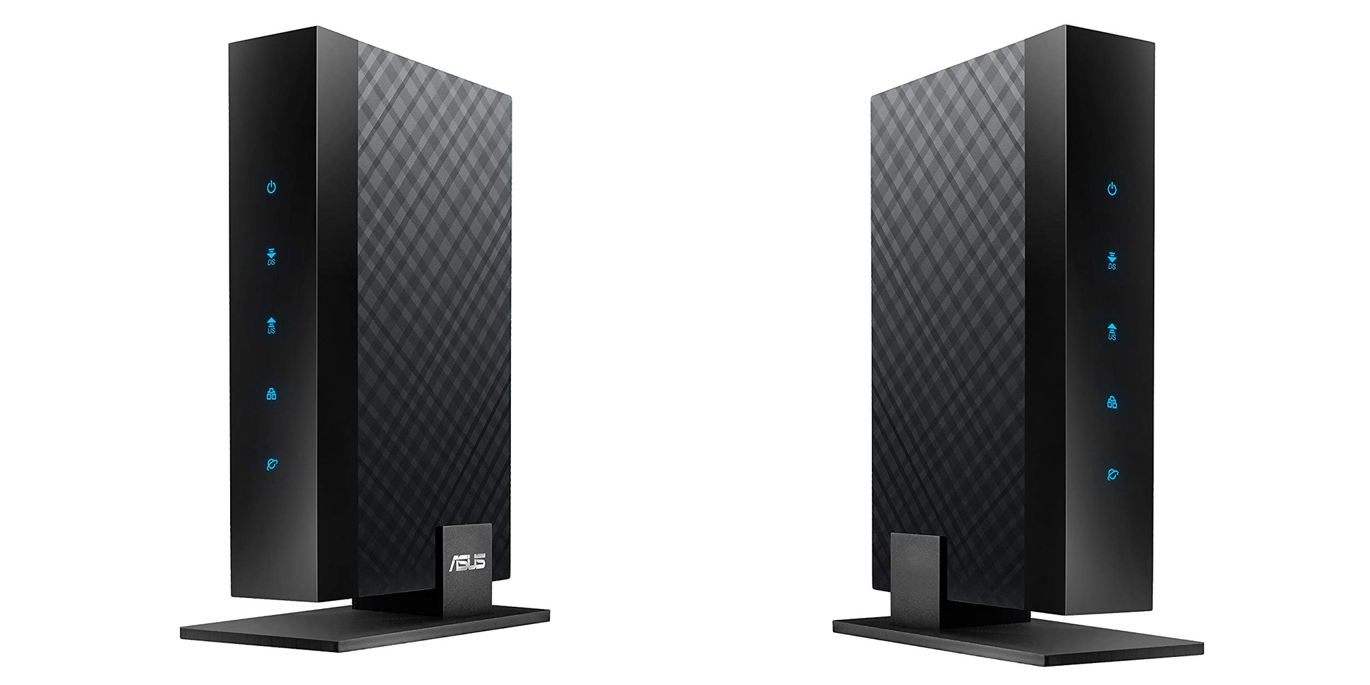 ASUS DOCSIS 3.0 Cable Modem returns to all-time low at $50 shipped (Reg ...