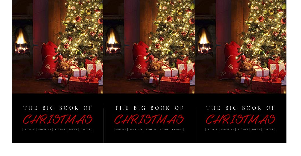 Things you can buy for $1: This digital collection of over 400 ...