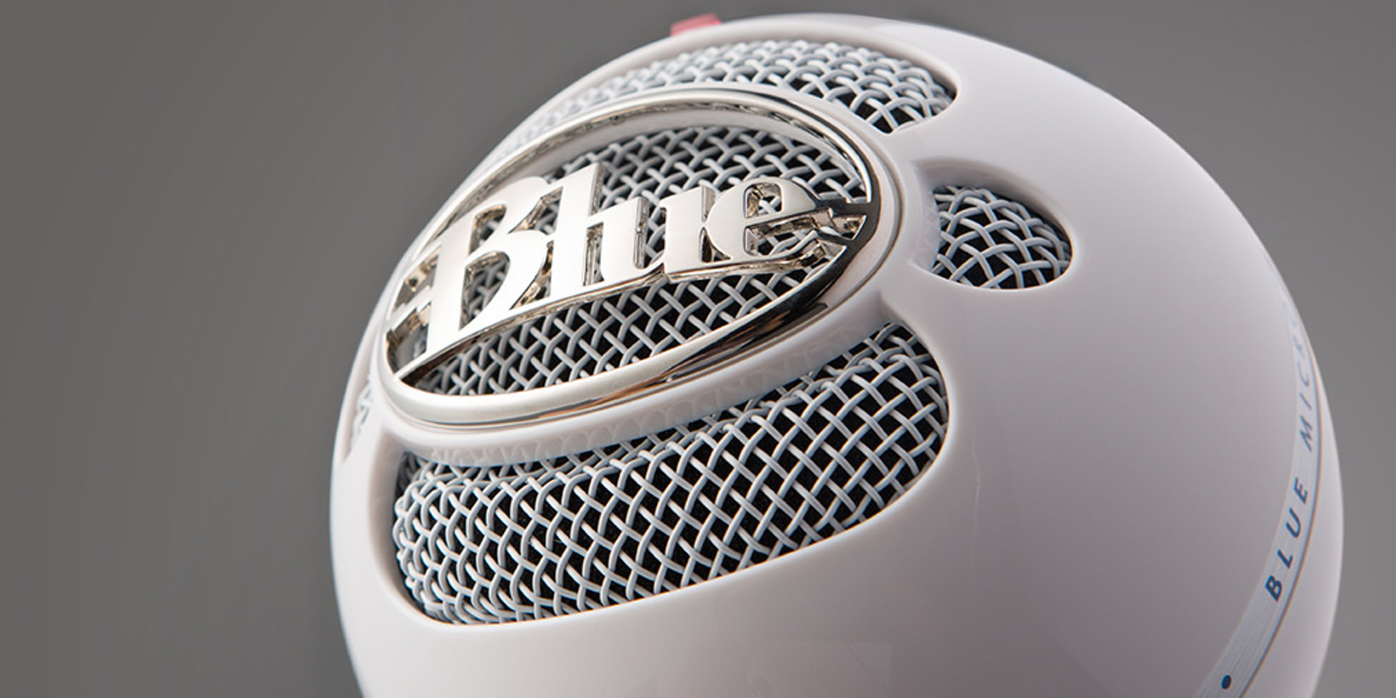 Blue Snowball's iCE Condenser Microphone drops to 2018 low at $39 ...