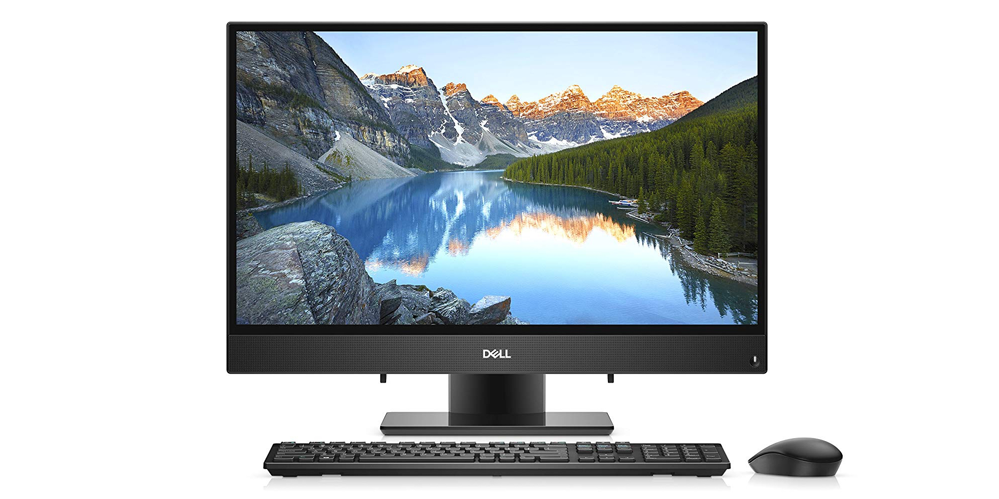 Bring home a new Windows desktop or laptop starting from $300 in today ...