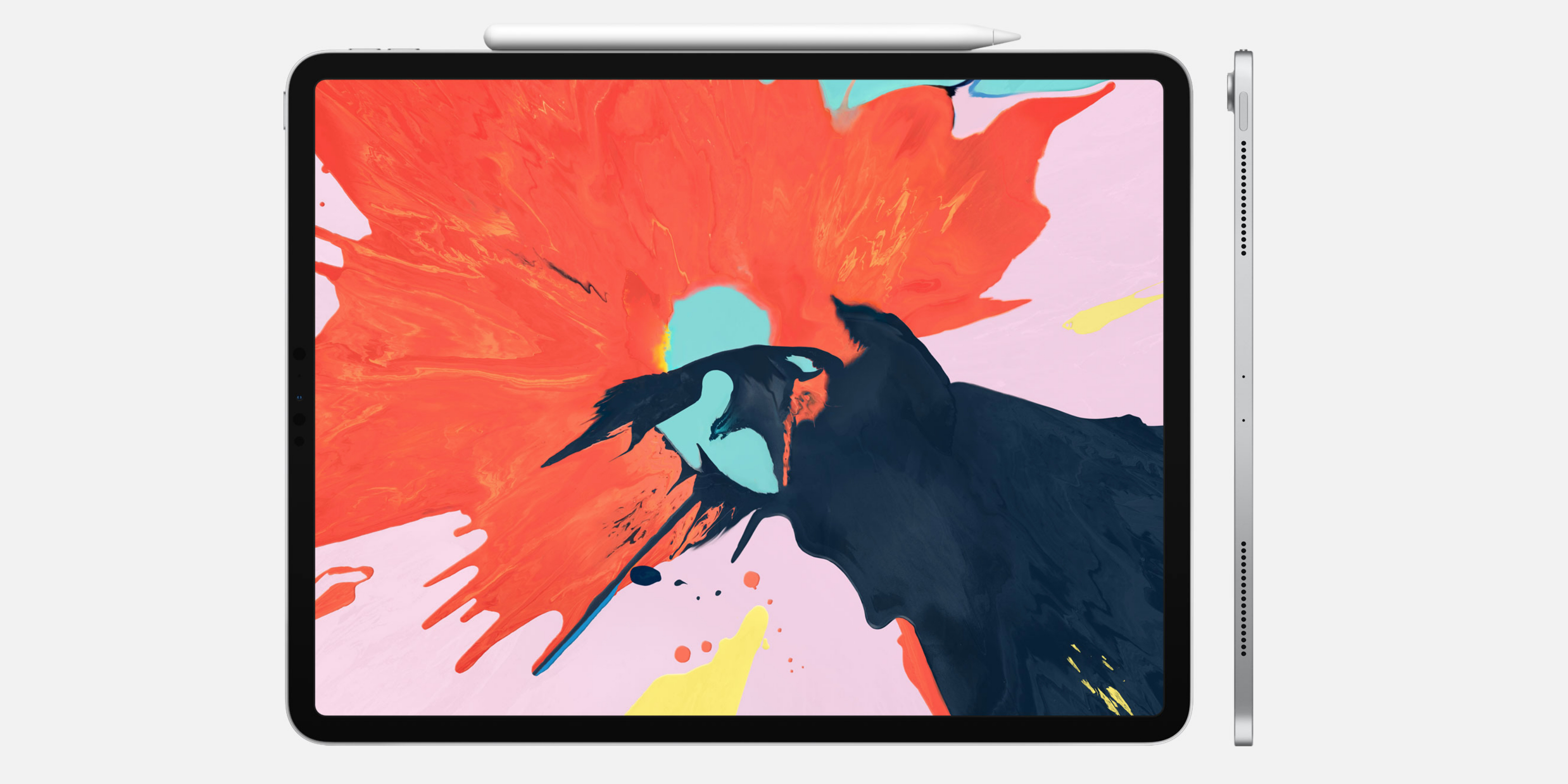 apple-s-new-ipad-pro-already-discounted-by-50-for-students