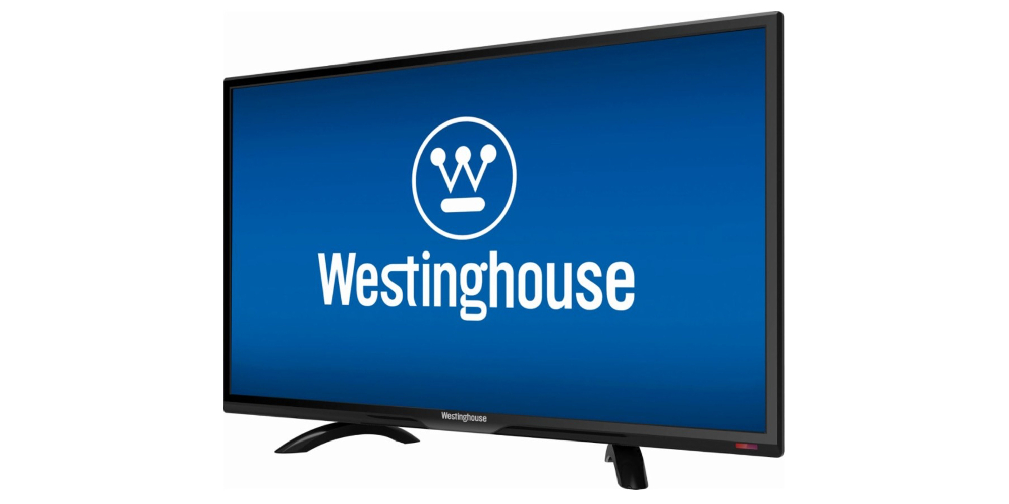 This 24-inch HDTV is great for kids' rooms, enjoying content in the ...