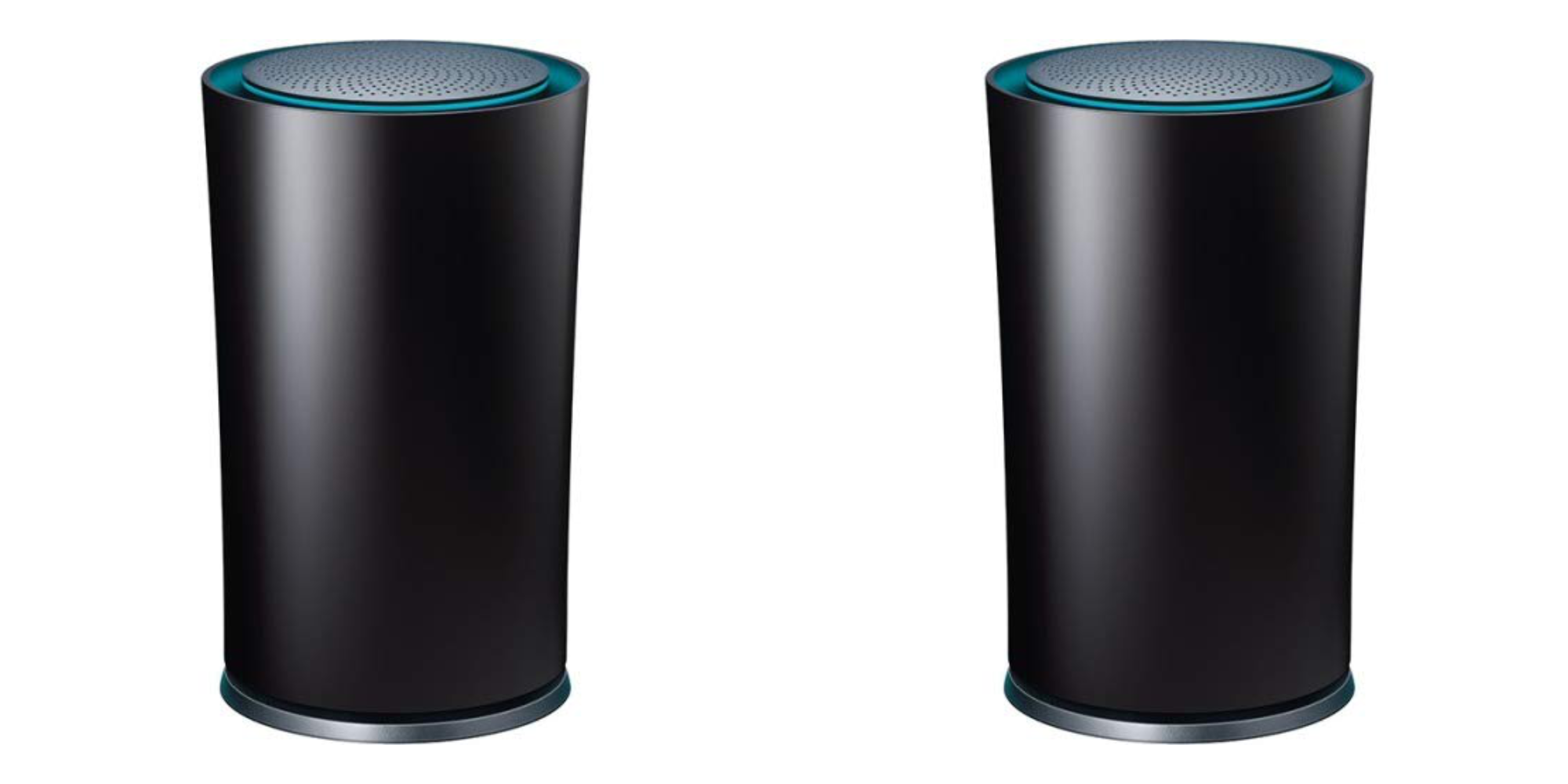 TP-Link's OnHub Google WiFi 802.11ac Router includes a FREE $20 GC at ...