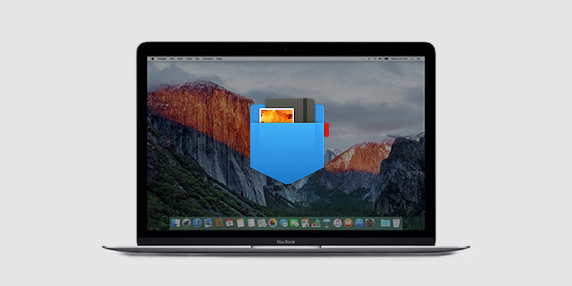 Increase your productivity with the 3-in-1 Unclutter Mac app for $8 ...