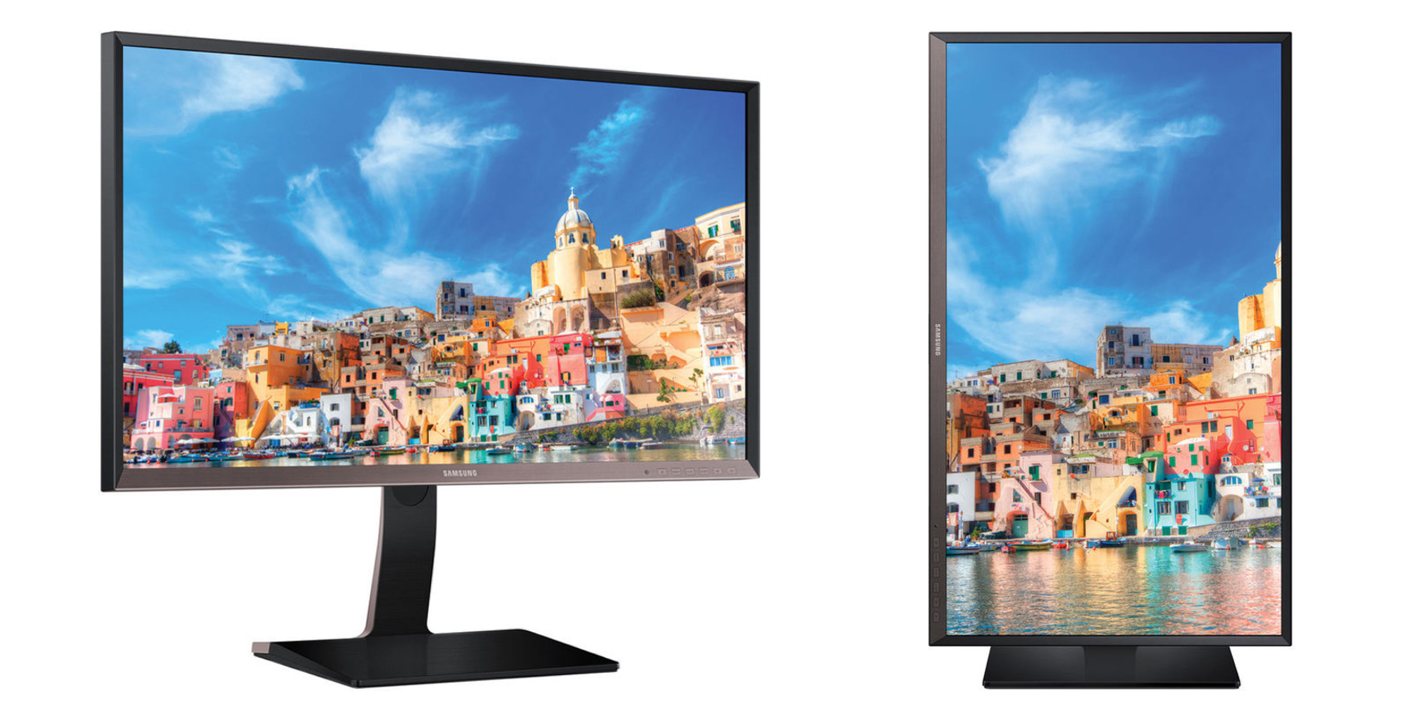 Samsung's 32-inch 1440p WQHD Monitor drops to a new Amazon low: $260 ...