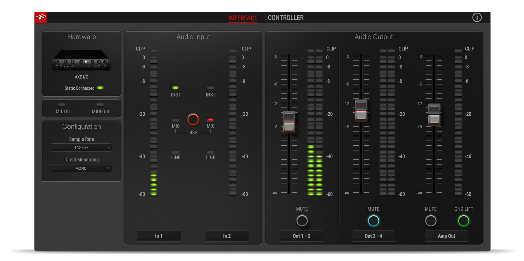AXE I/O audio interface includes $1,000 in software, more - 9to5Toys