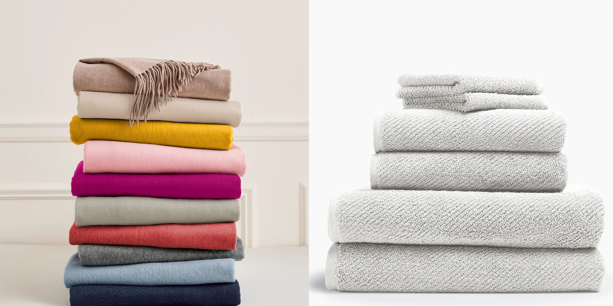 J.Crew's Home Line is here with pieces from $8 - 9to5Toys