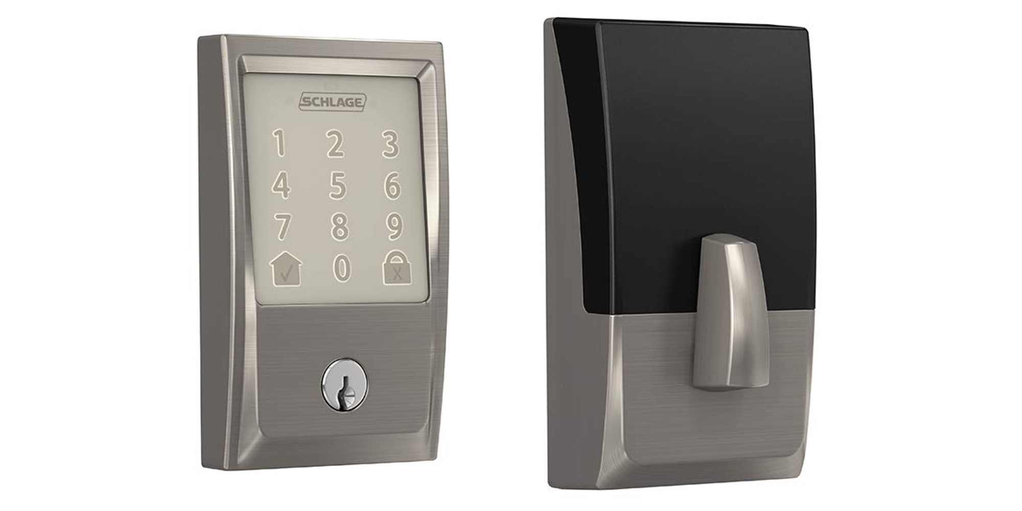 Key by Amazon introduces new in-garage delivery option - 9to5Toys