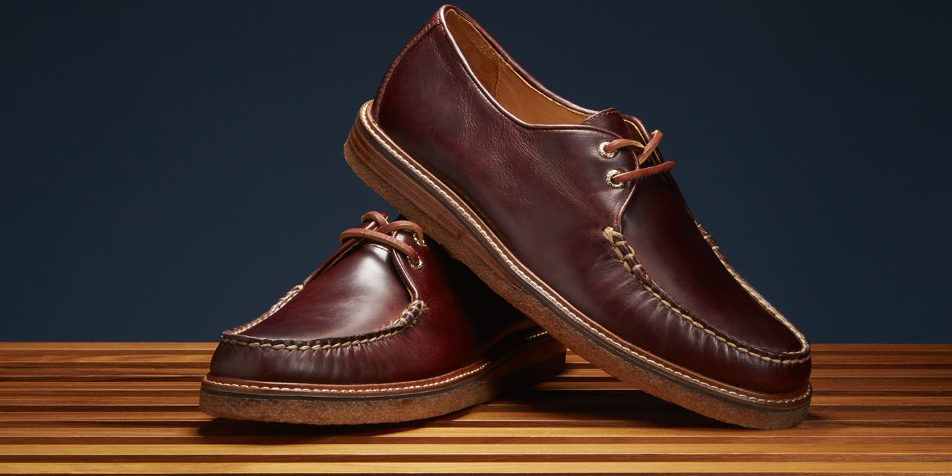 Sperry puts a pep in your step with an extra 20% off sale styles, from ...