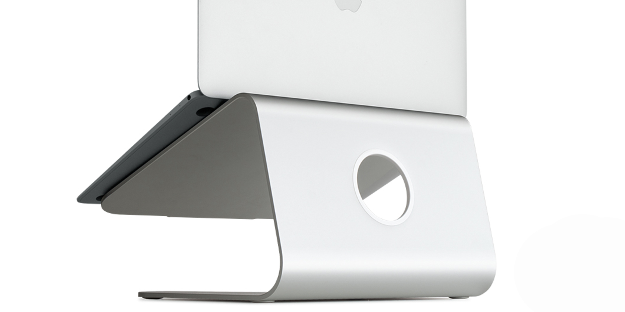 Best MacBook Pro and MacBook Docks and Stands - 9to5Toys