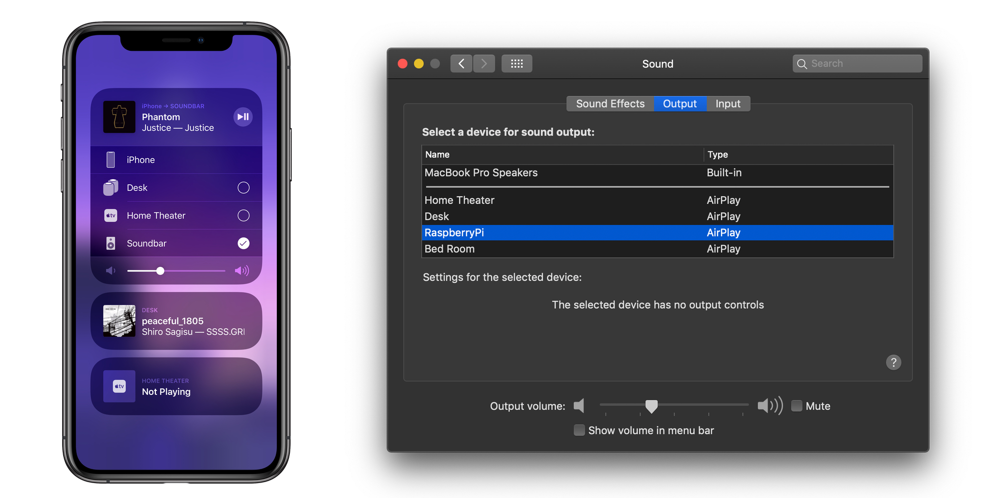How to make a Raspberry Pi AirPlay Receiver - 9to5Toys