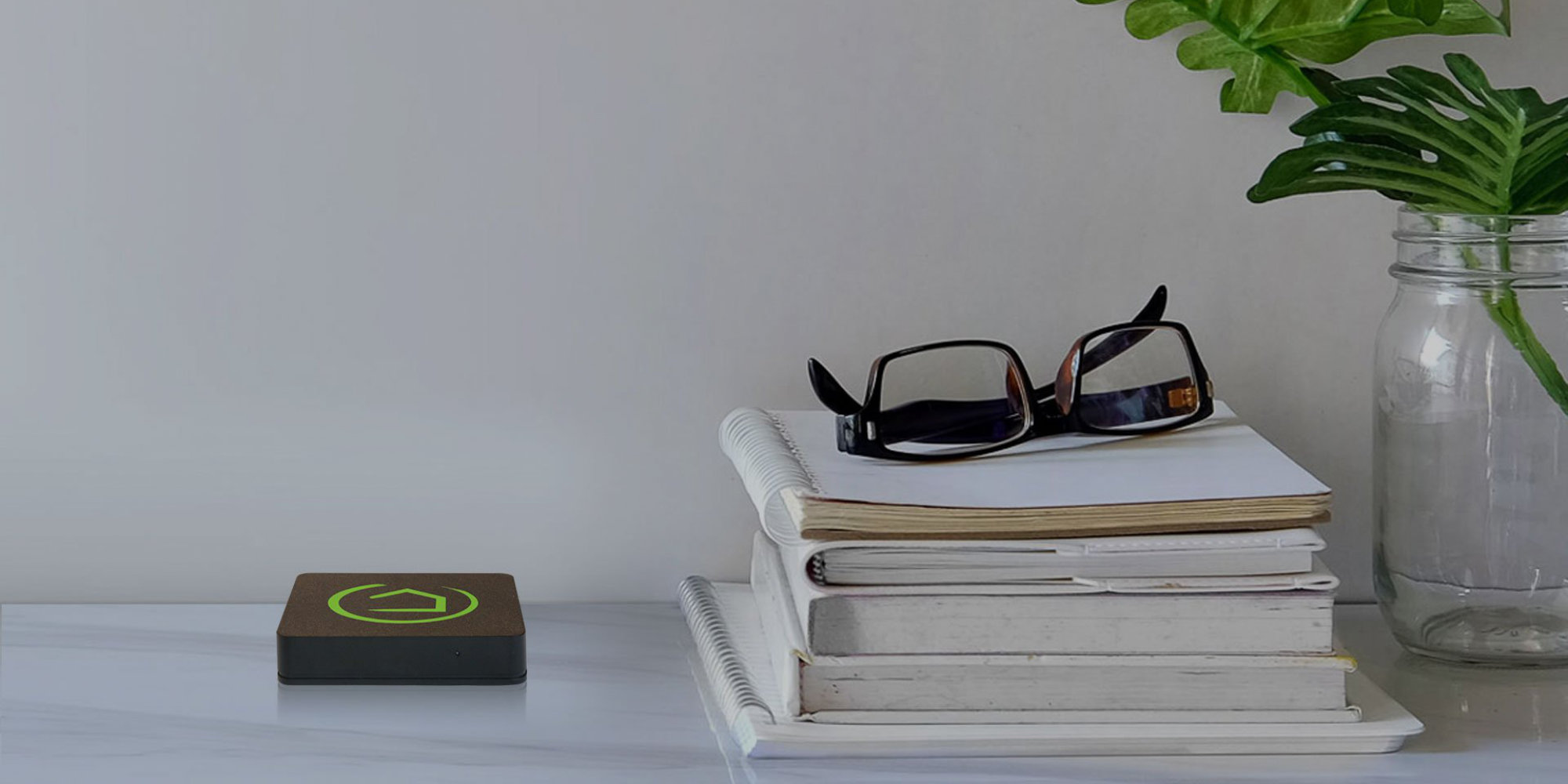 Hubitat Elevation is an automation hub that keeps data private - 9to5Toys