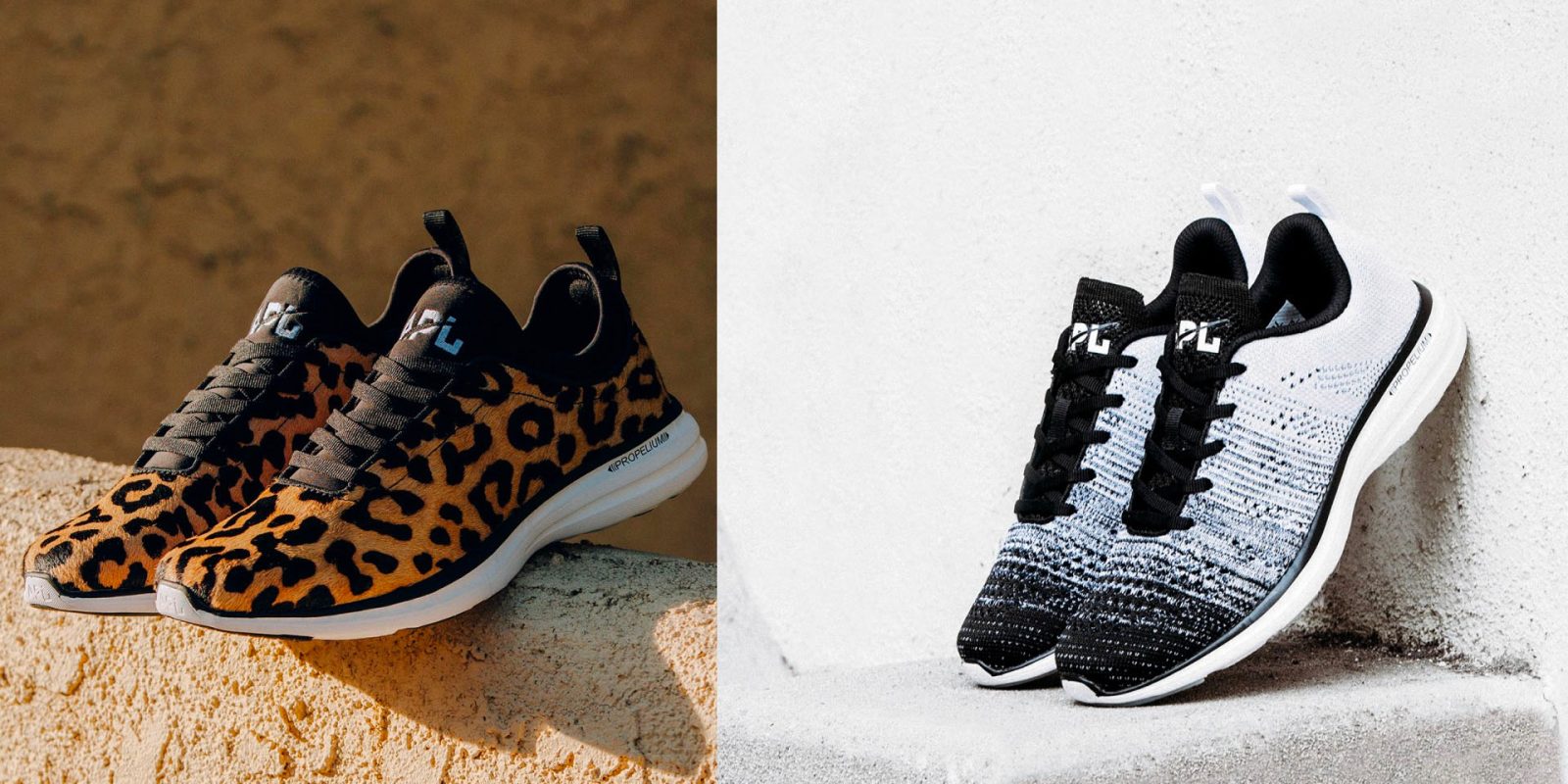 Best pattern sneakers for spring 2019 from Nike, more - 9to5Toys
