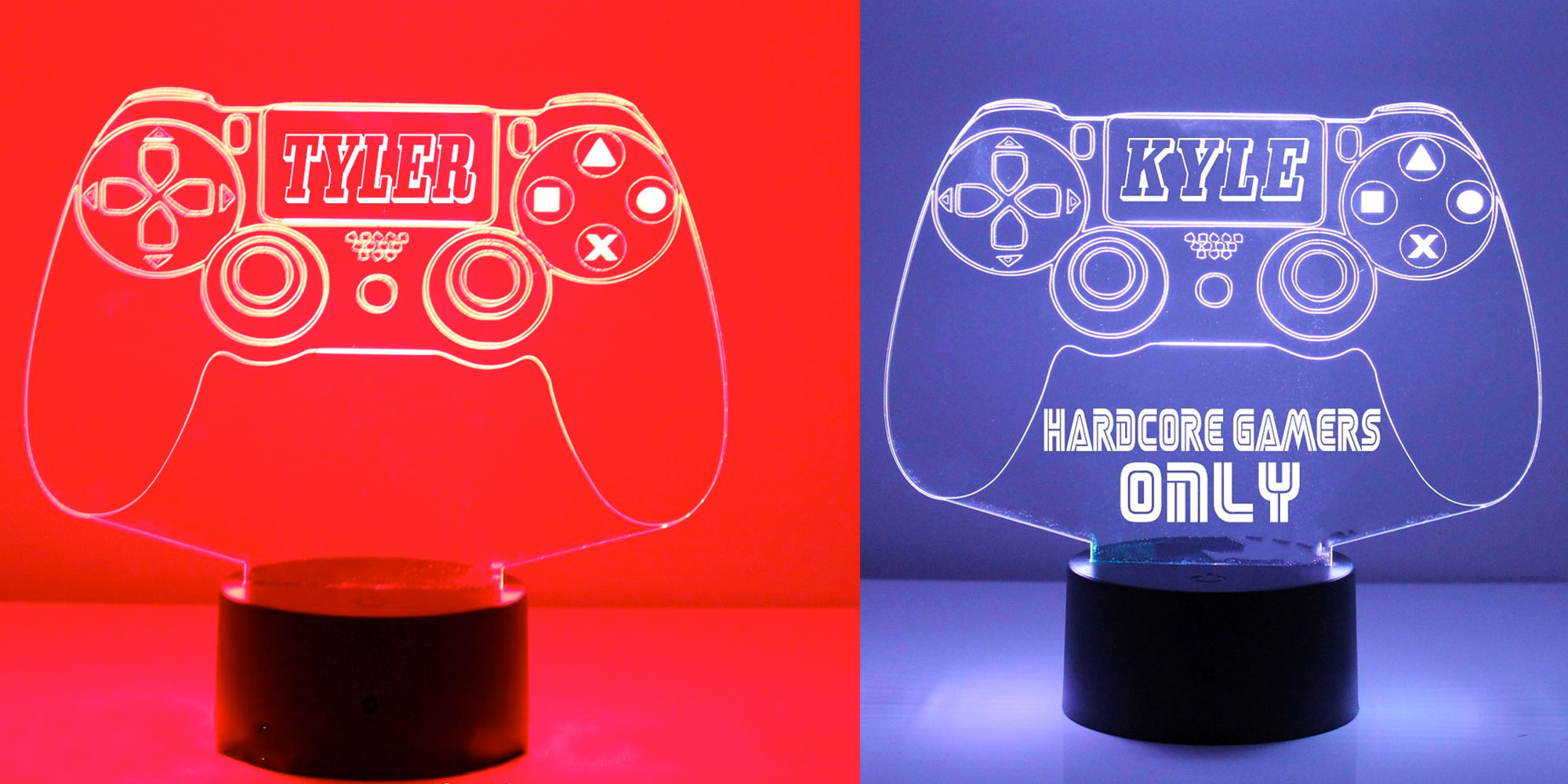 Unique gamer gift ideas from $10 for all consoles - 9to5Toys