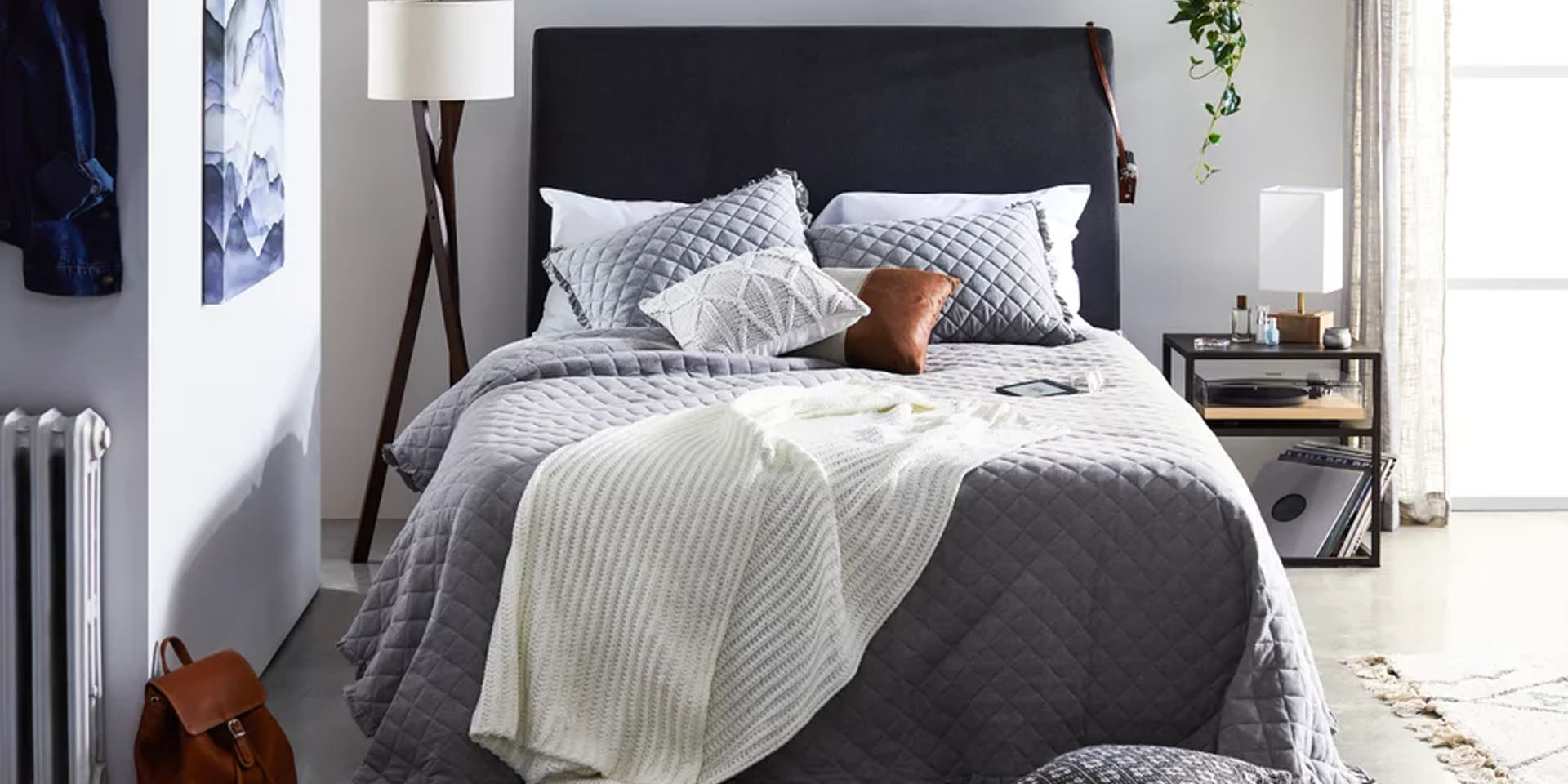 Walmart announces new Modern Line of affordable furniture - 9to5Toys