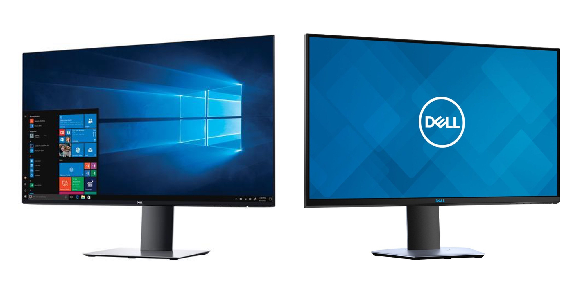 Bring home Dell's UltraSharp 27-inch USB-C 1440p Monitor for $450 ($100 ...