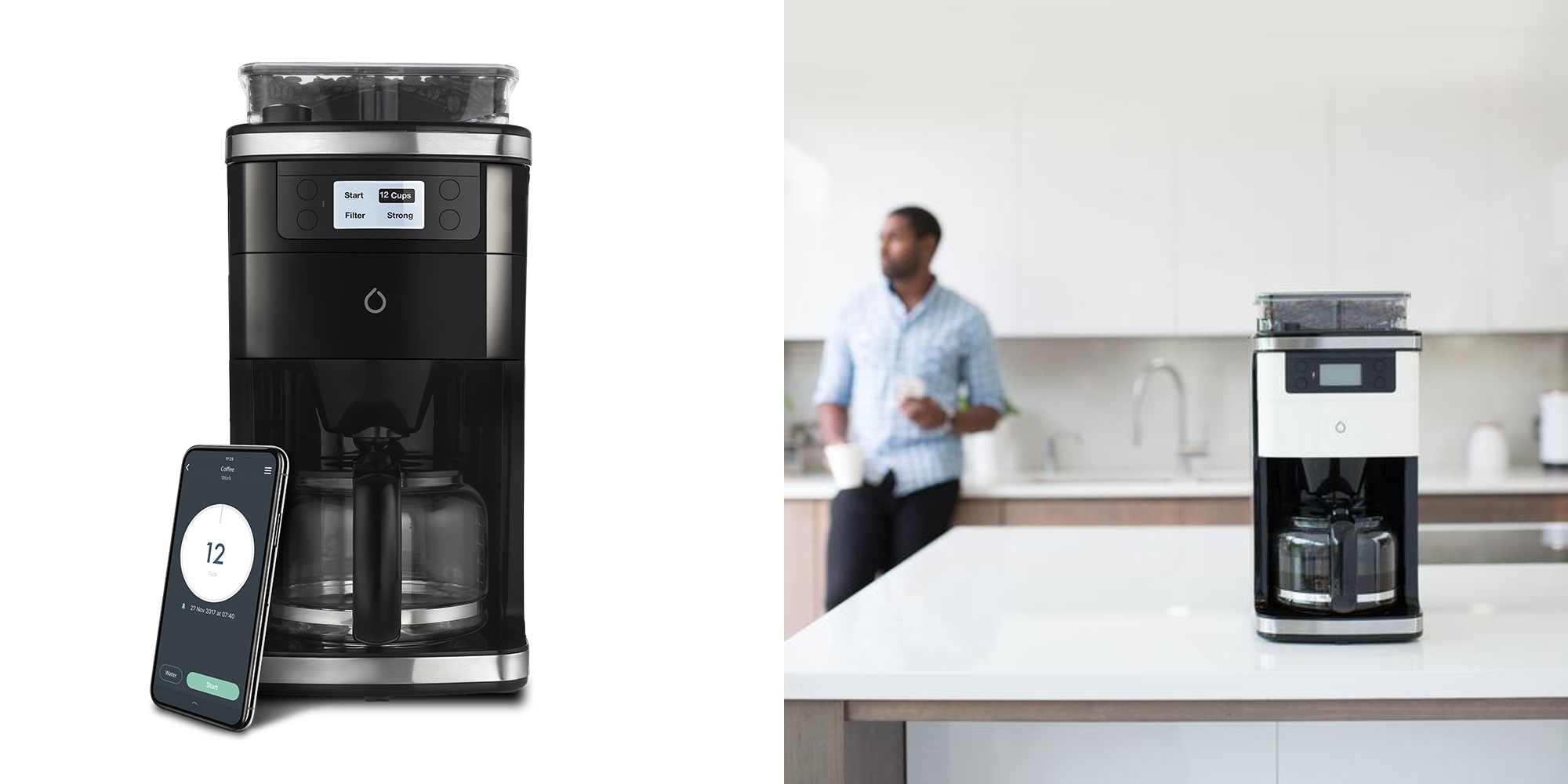 Check out these five unique Alexa smart home devices - 9to5Toys