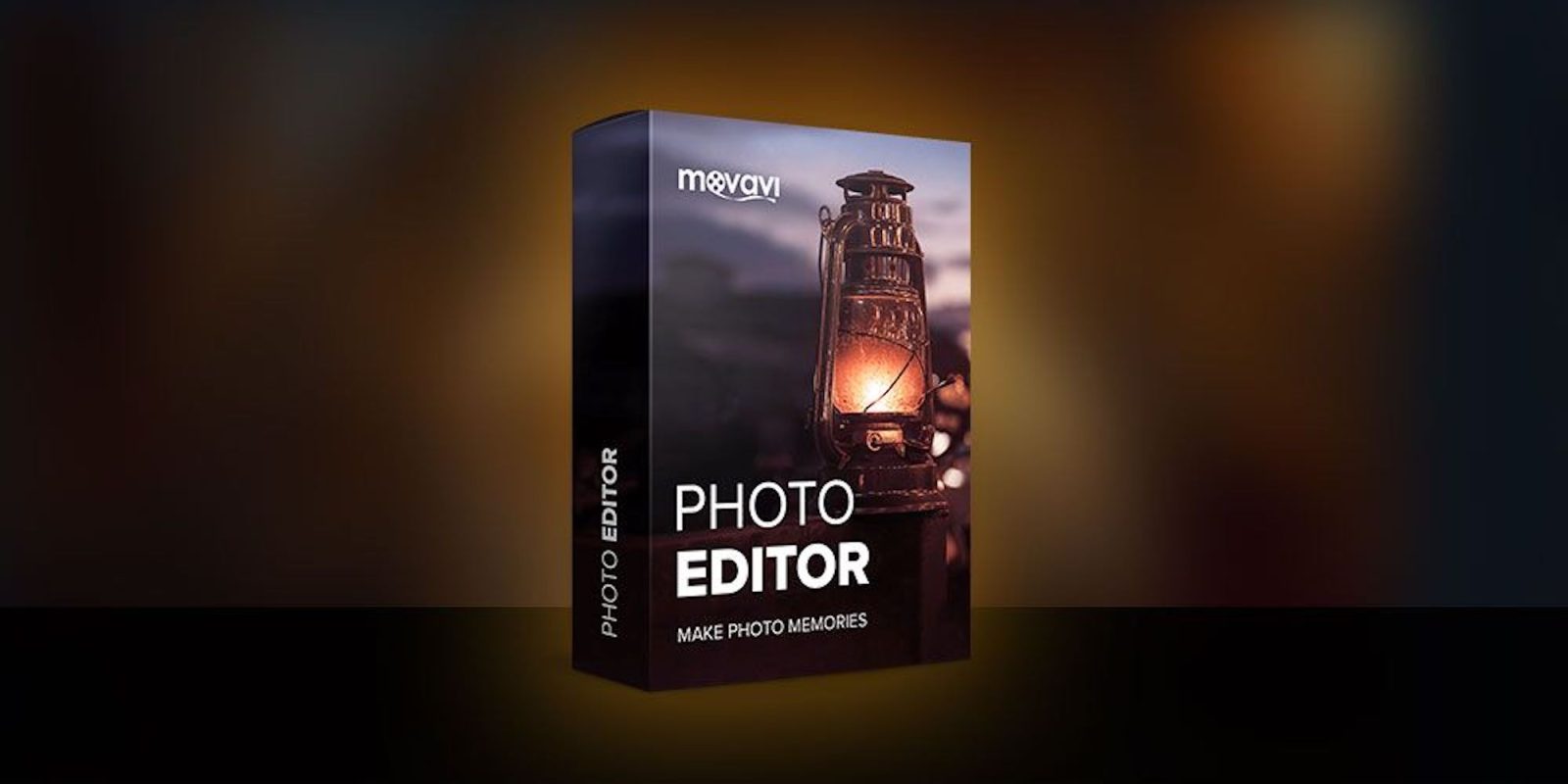 Improve your pictures with Movavi Photo Editor for $19 (Orig. $40 ...