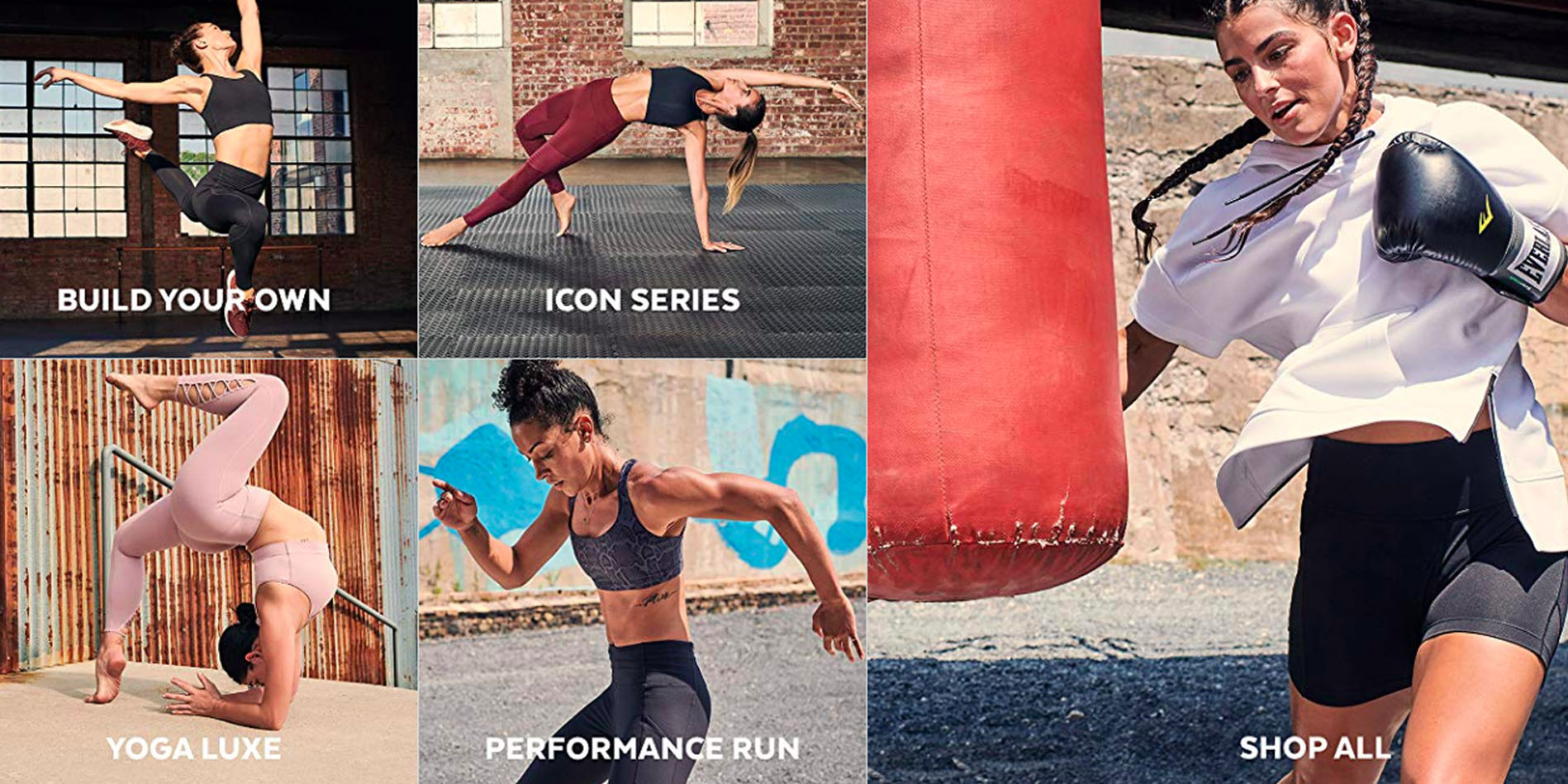 Amazon's in-house Brand Core 10 updates... - 9to5Toys