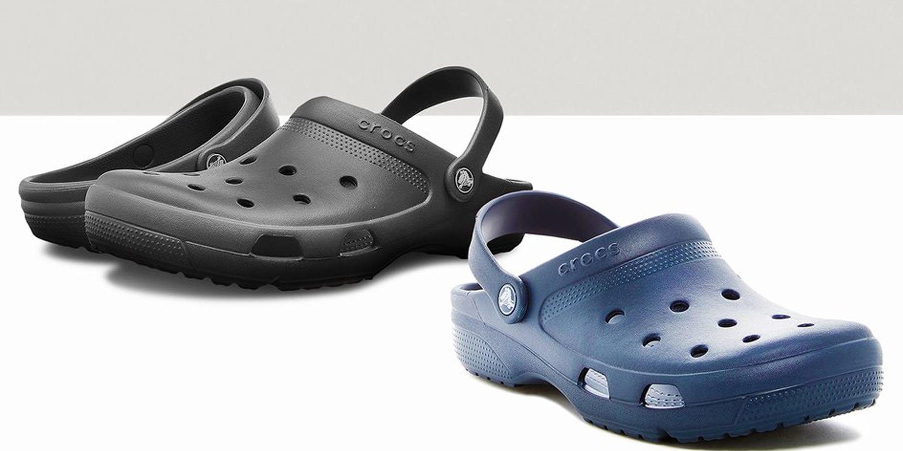 Crocs End of Season Event takes up to 50% off select styles with deals ...