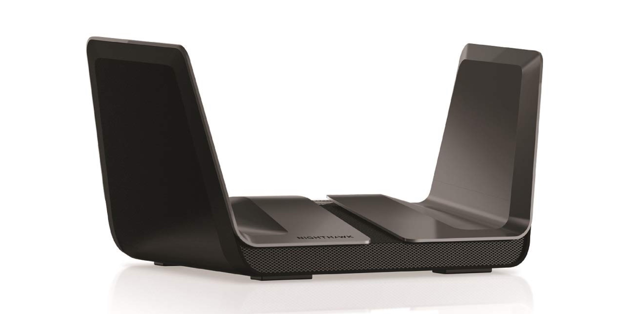 Make the switch to Wi-Fi 6 w/ NETGEAR's AX8 Router at a new low: $300 ...