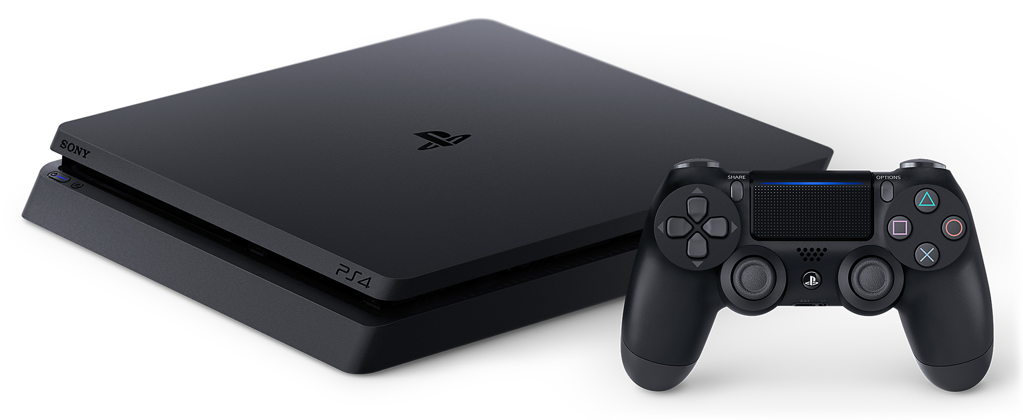 The next PlayStation console is still more than a year away - 9to5Toys
