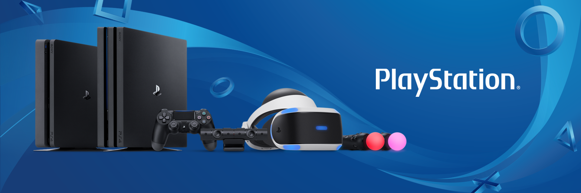 The next PlayStation console is still more than a year away - 9to5Toys