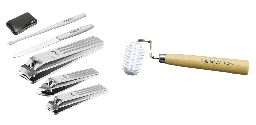 Create an ideal at-home spa w/ these sub-$50 items - 9to5Toys