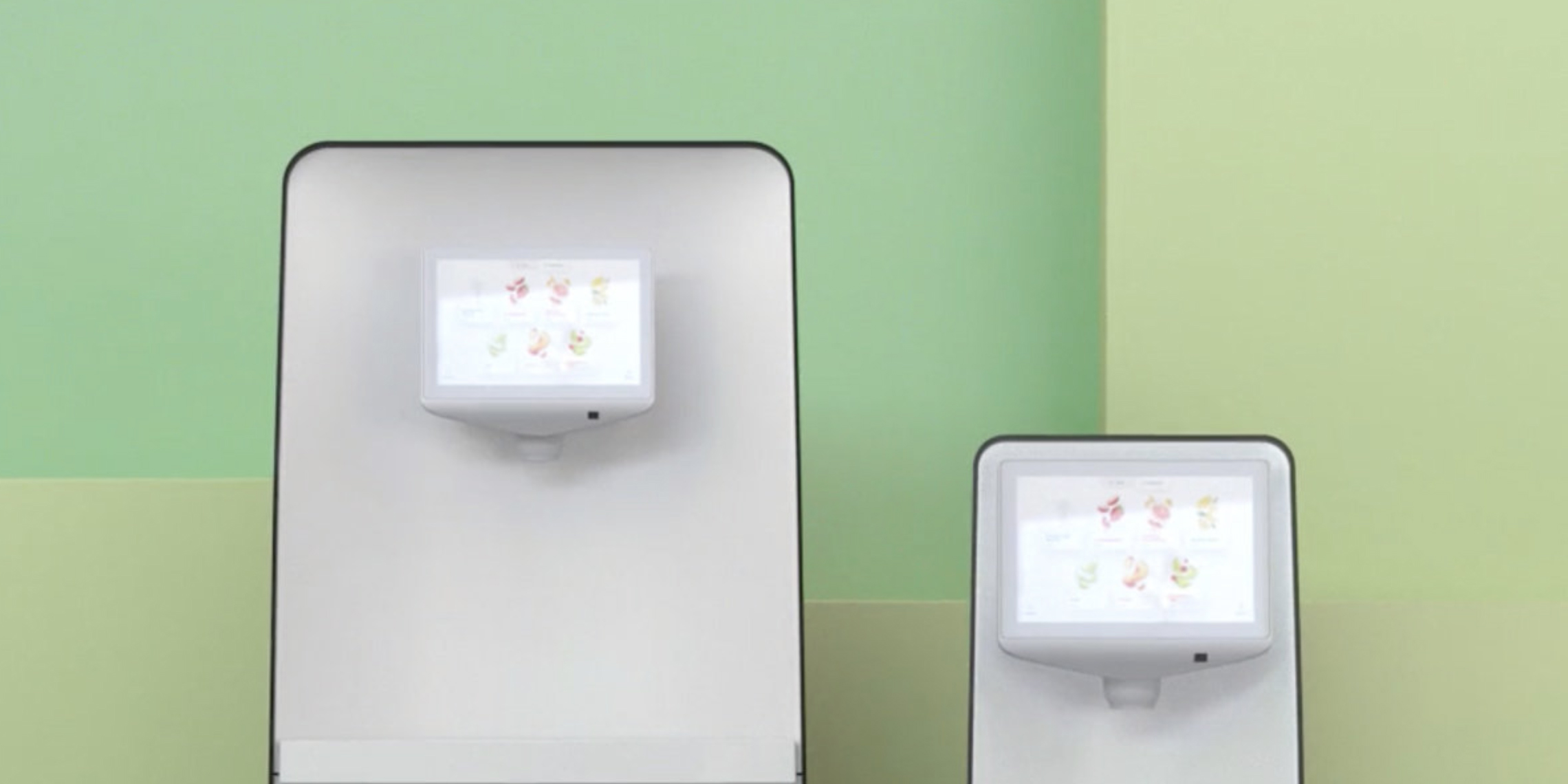 Pepsi delivers new techy hydration station slated for June - 9to5Toys