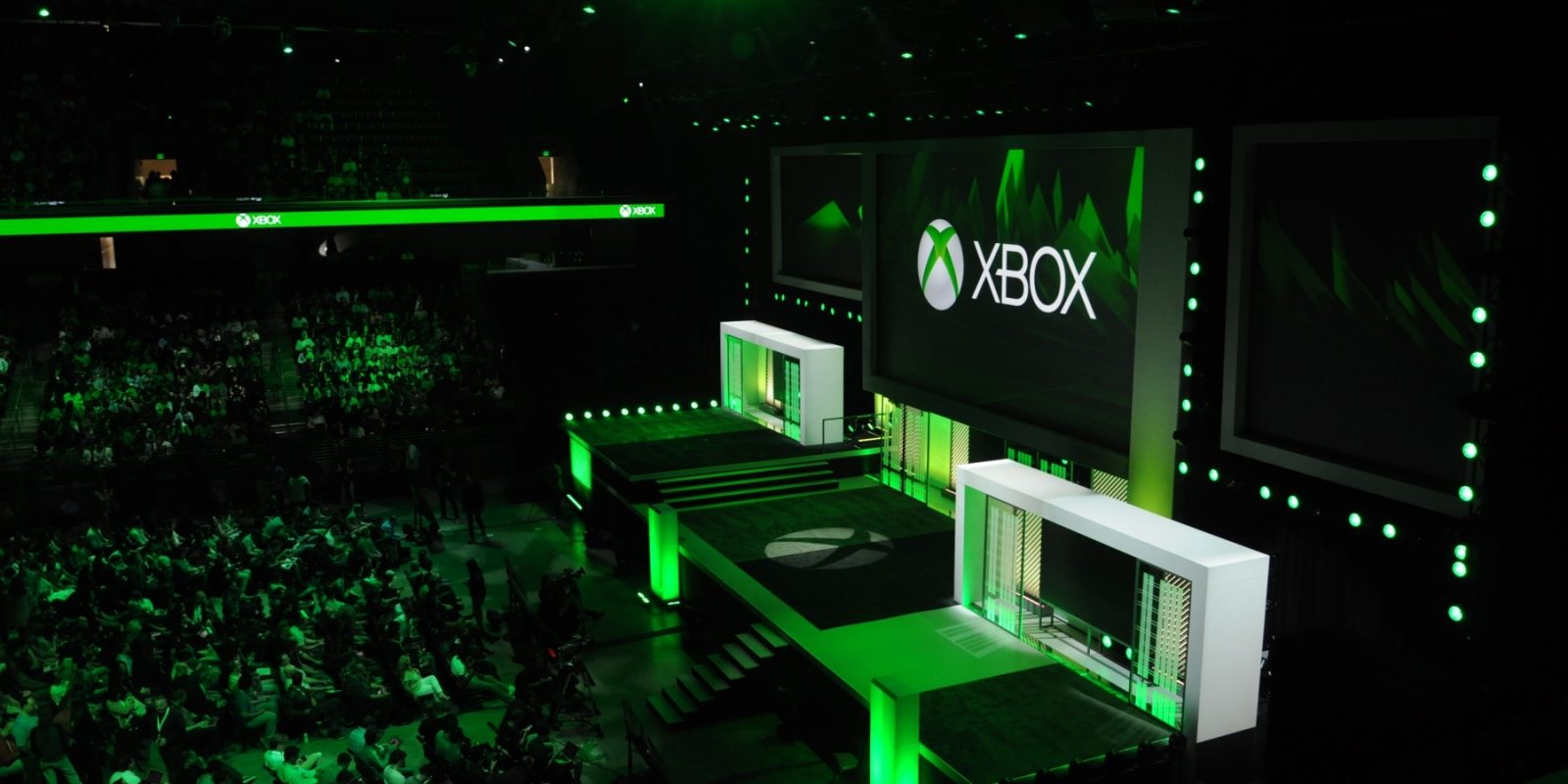 Microsoft E3 2019 showcase to feature 14 first party games - 9to5Toys