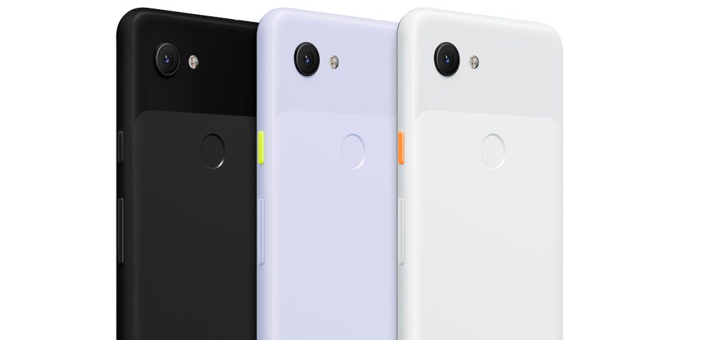 The best Pixel 3a/XL pre-order deals & accessories - 9to5Toys