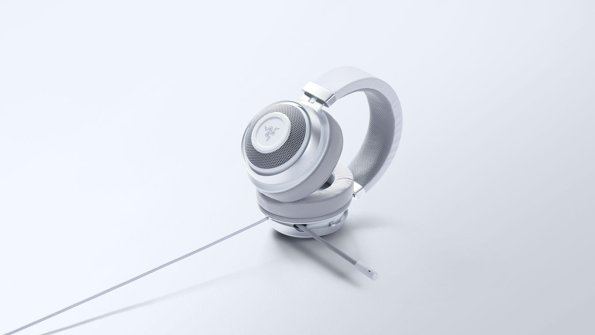 Razer announces its 2019 Mercury Collection peripheral lineup - 9to5Toys