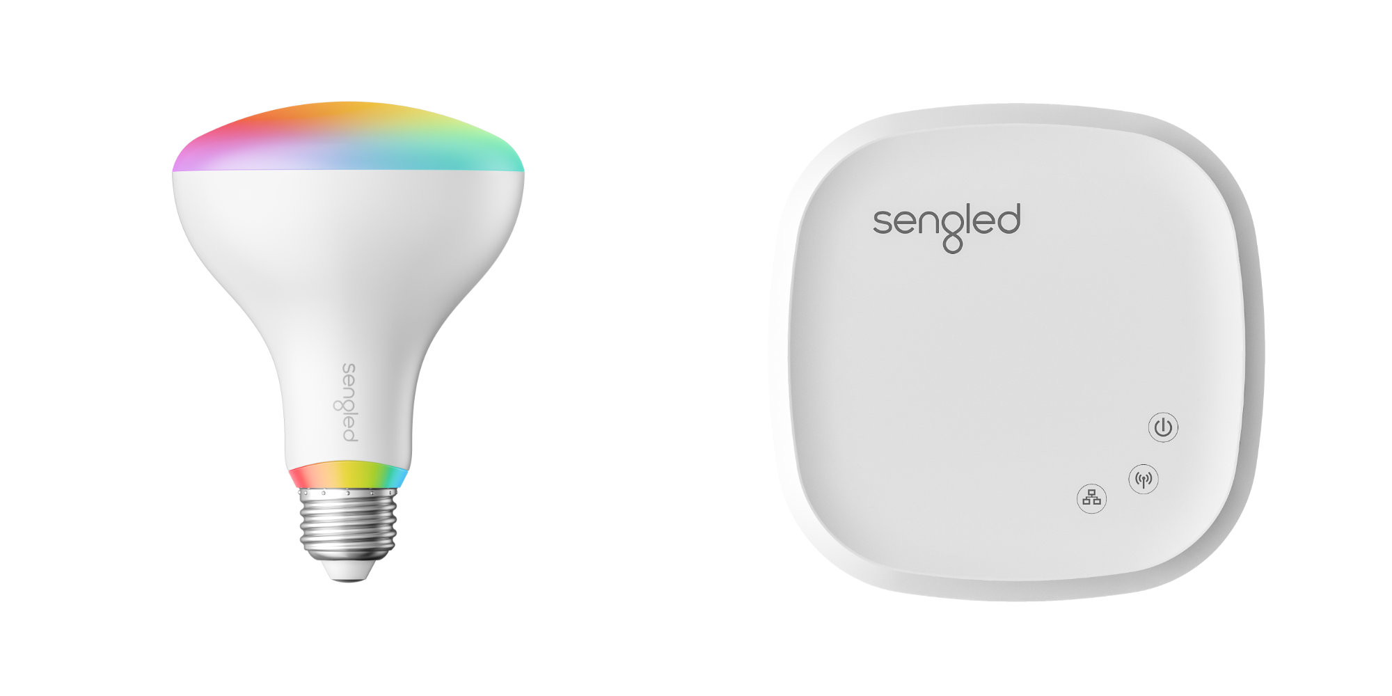 Sengled announces brighter smart lighting, price cuts, more - 9to5Toys