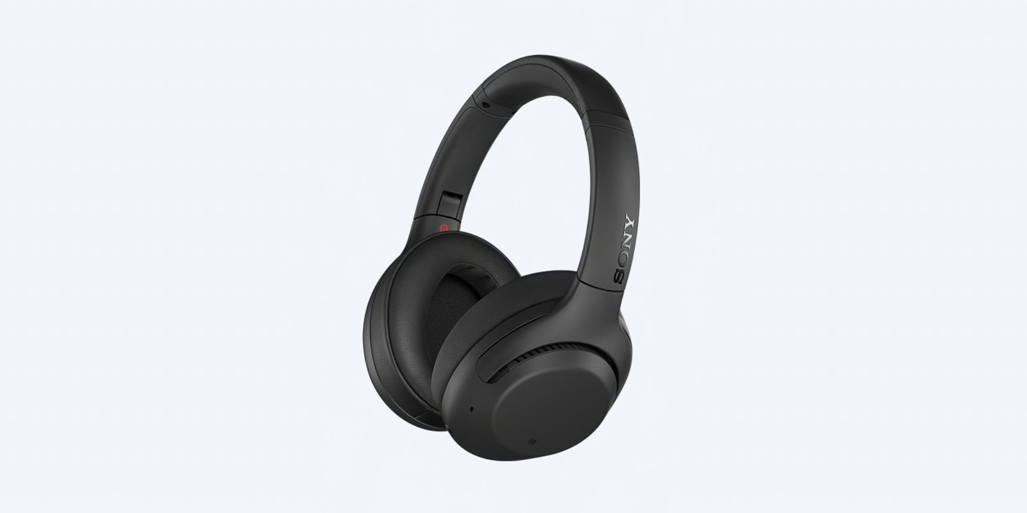 Sony's new ANC headphones have a more affordable price tag - 9to5Toys