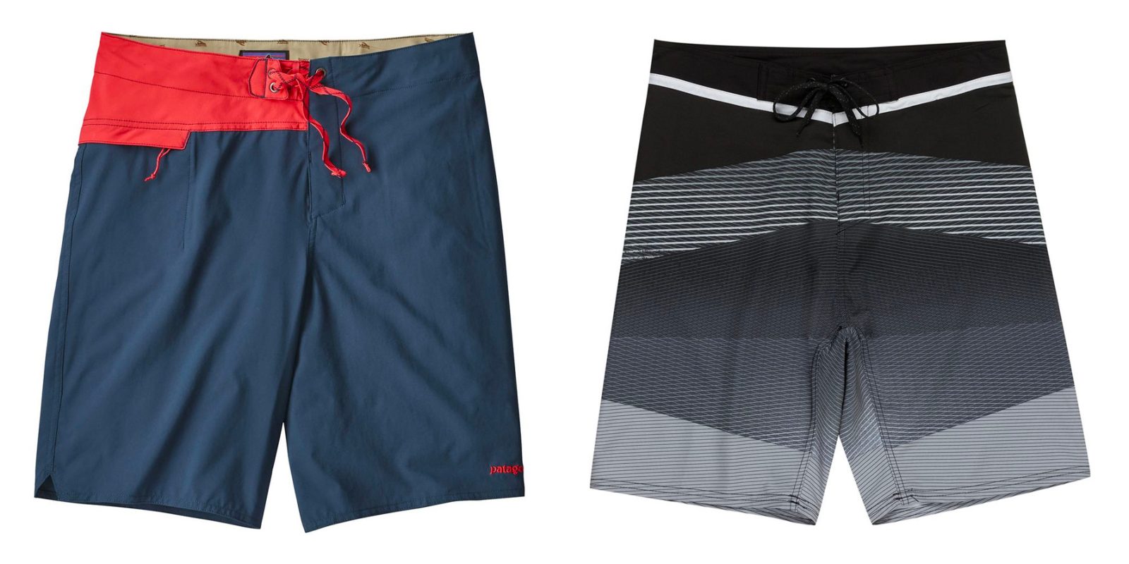 Patagonia, Hurley, Quicksilver, Volcom & more swimwear at up to 70% off ...