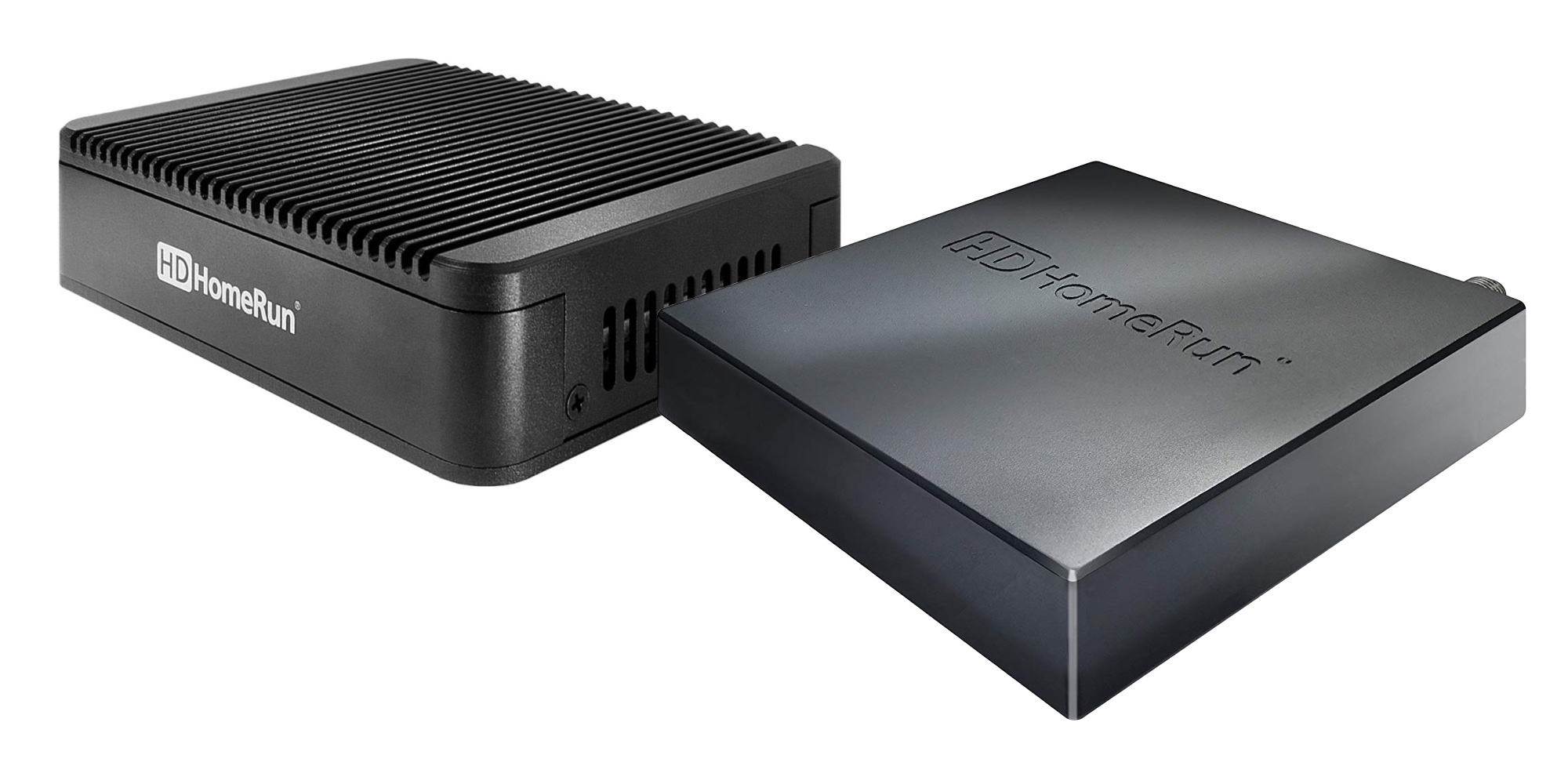 Save 30% on SiliconDust's HDHomeRun EXTEND and CONNECT QUATRO Tuners ...