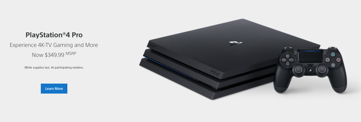 Sony unveils massive summer PlayStation sale - 9to5Toys