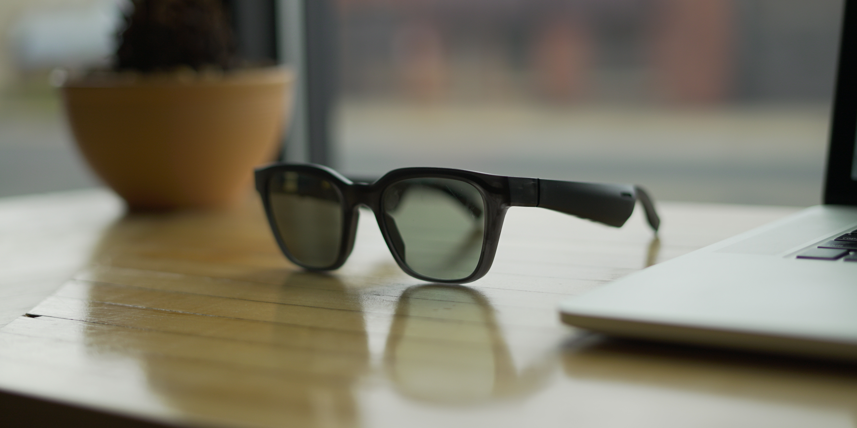 Bose Frames Review: Audio sunglasses with classic looks and good sound