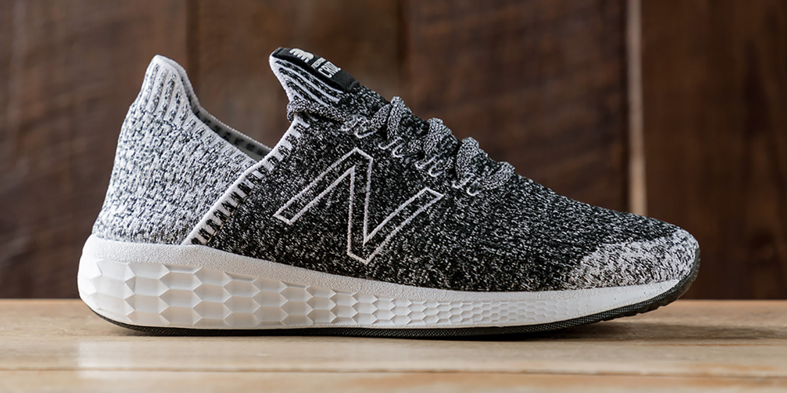Joe's New Balance Fall into Saving Event offers shoes and apparel from ...