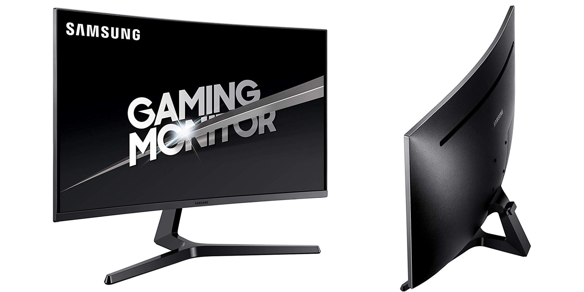 Score An All time Low On Samsung s 32 inch Curved 144Hz Monitor At 288 Score An All time Low On Samsung s 32 inch Curved 144Hz Monitor At 288