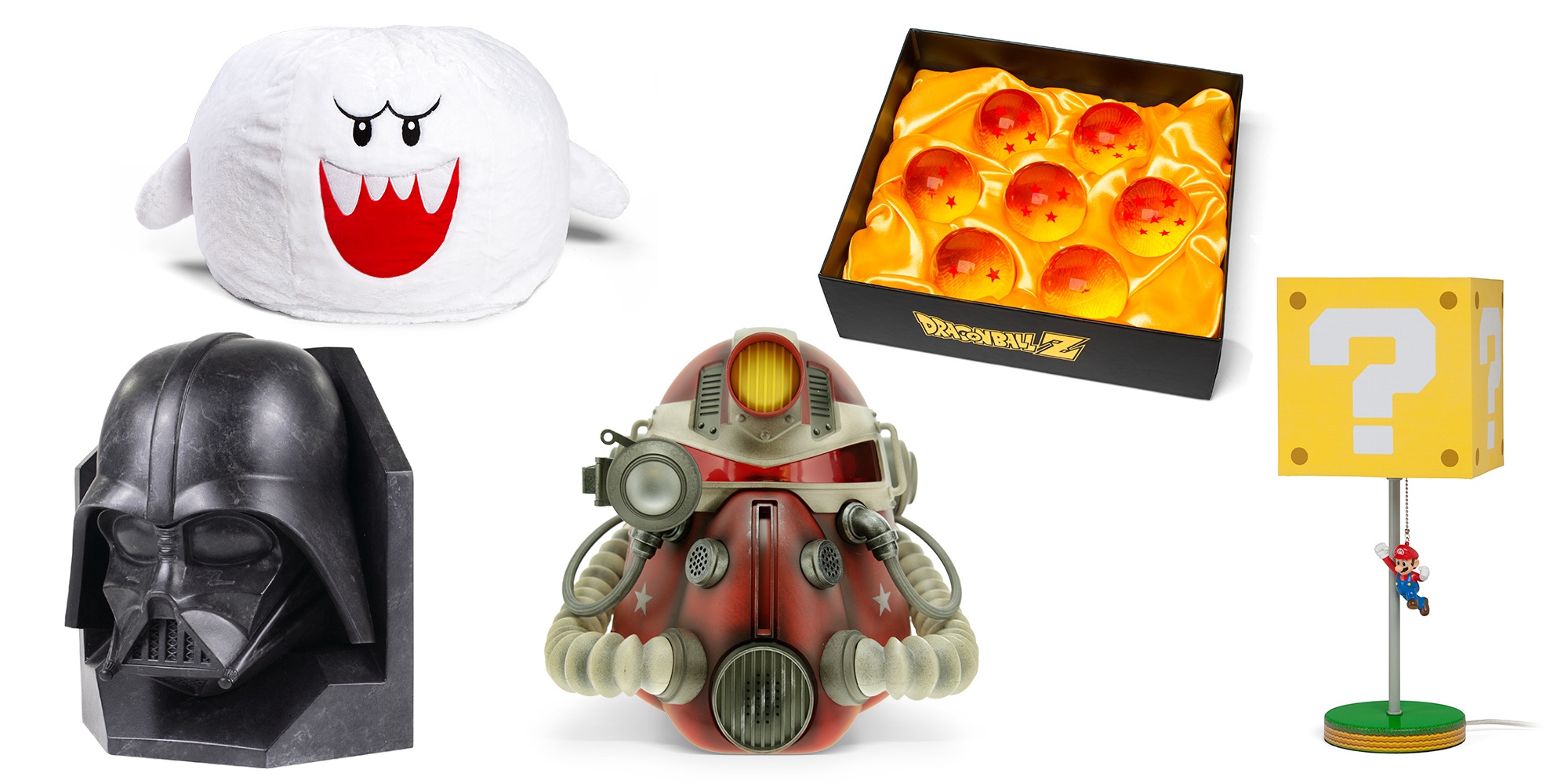 ThinkGeek closing sale takes 50% off pop culture memerabilia - 9to5Toys