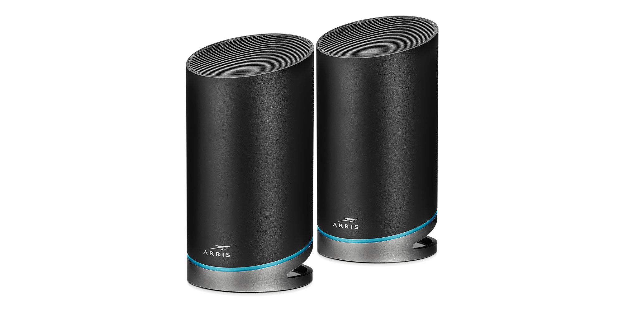 ARRIS provides release info for its new Wi-Fi 6 mesh systems - 9to5Toys