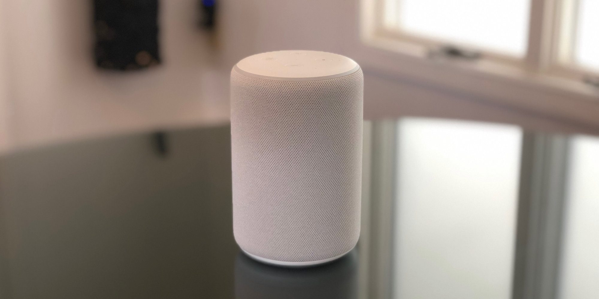 Echo Dot Diary: How Alexa routines can level up a smart home - 9to5Toys