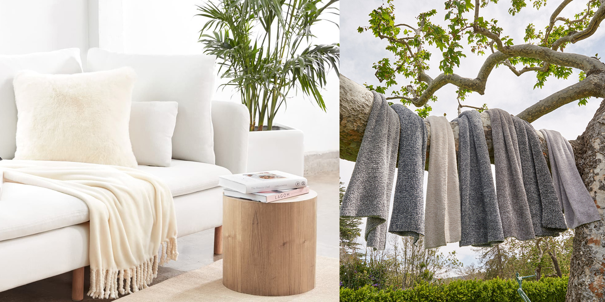 Best home items from the Nordstrom Anniversary Sale under - 9to5Toys