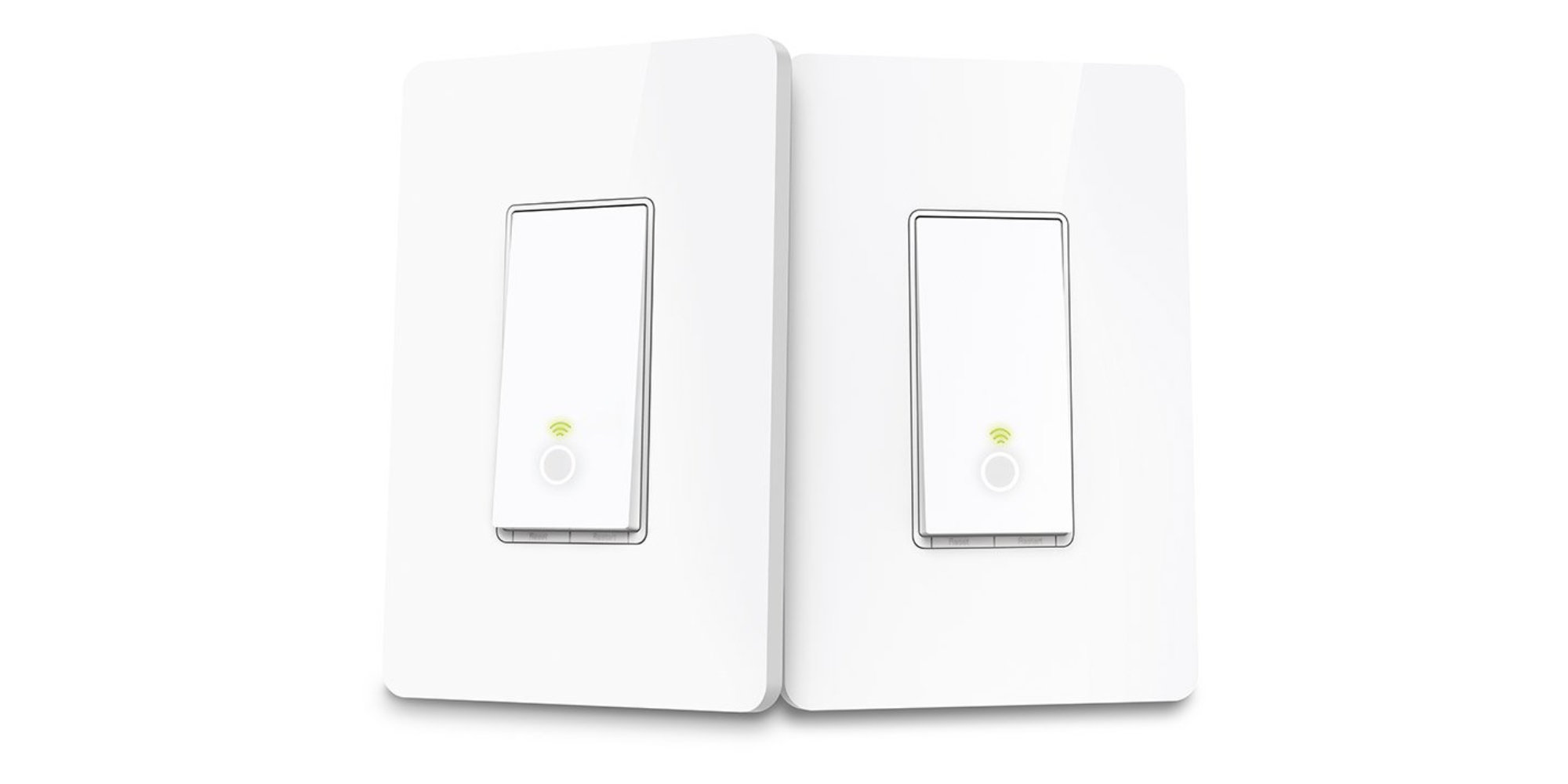 Slash 35% off TP-Link's 3-Way Smart Light Switch Kit at $35, more from ...